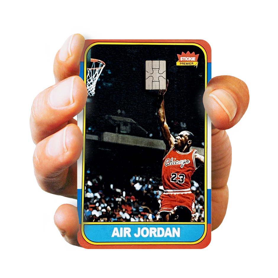 CARD SKiNS – STiCKiEMART