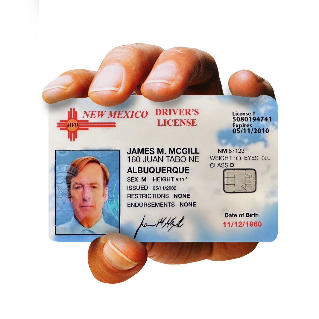 CARD SKiNS – STiCKiEMART